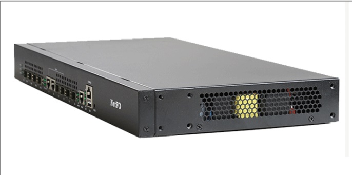 EPON OLT - tmservice
