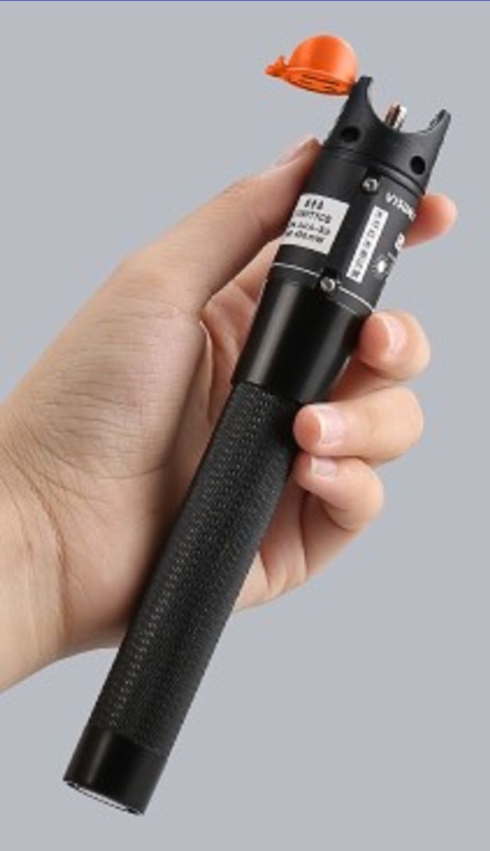 vfl pen type - tmservice