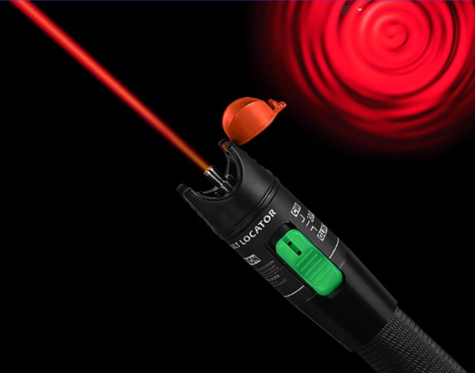 vfl pen type - tmservice