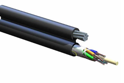 FIG-8 24C G652D - tmservice